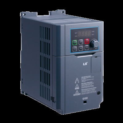 LSLV M100
