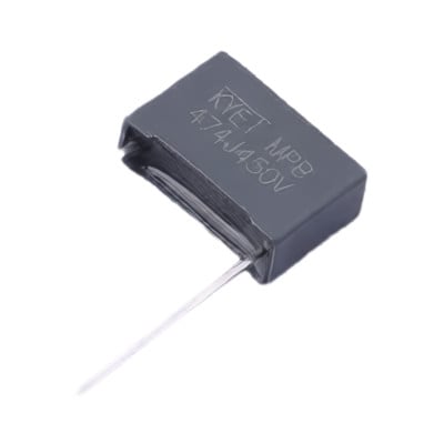 KYET MPB334J2J2201 Film Capacitor