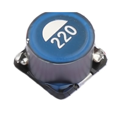 LanTu Micro SSD0804-220MT