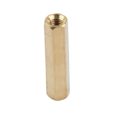 Shuntian M3*16 Board Spacers & Standoffs