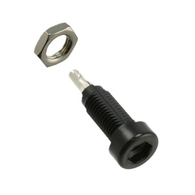 Bel Fuse 105-0803-001 for sale