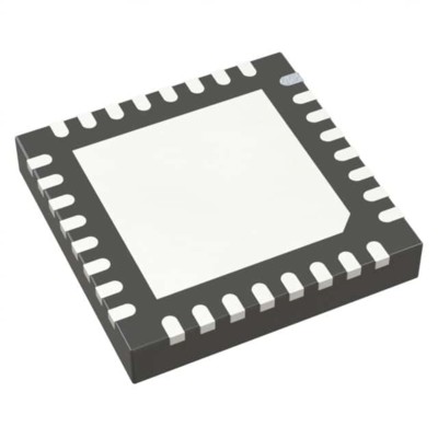 ADI HMC511LP5E