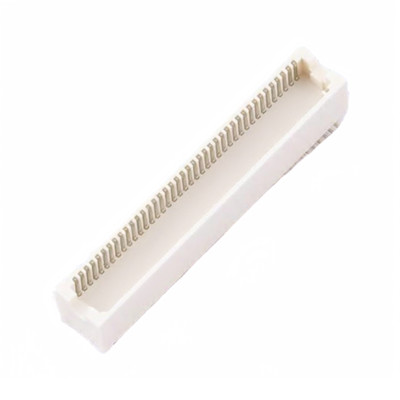 G-Switch GT-B0502FSV43-80S1102 Board-to-Board Mezzanine Edge Type Array Connector