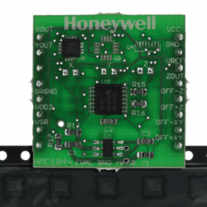 Honeywell 535-32AA20-104 for sale