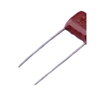 KNSCHA MPP684J2G15KN22613 Film Capacitor