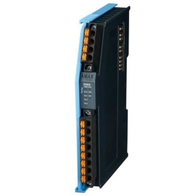 AMAX-4820