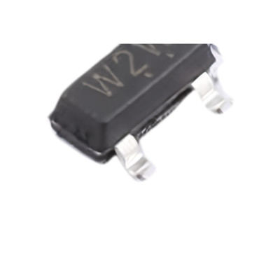 JSMSEMI PBR951 Single Bipolar Transistor for sale