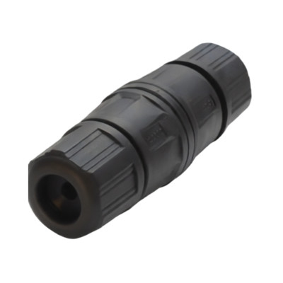 L-com CG-C5E-FF Modular Ethernet Cable for sale
