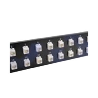 L-com PR35XLRMF-24 Network Accessory Chip
