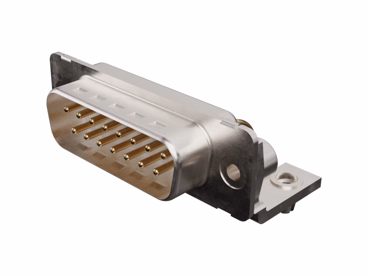 Molex 1731091899 for sale