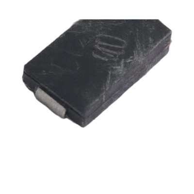 JSCJ CJSMAJ12CA TVS Diode