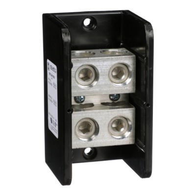 Schneider 9080LB32