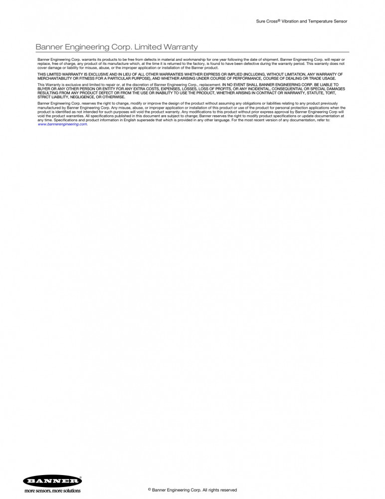 Product documentation page 7