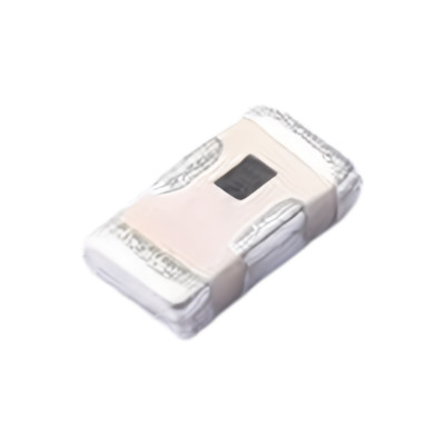 HenryTech HT-HFCN-440+ for sale