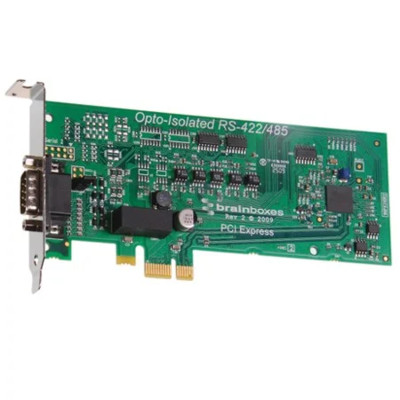 PX-157