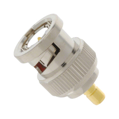 Amphenol 242181