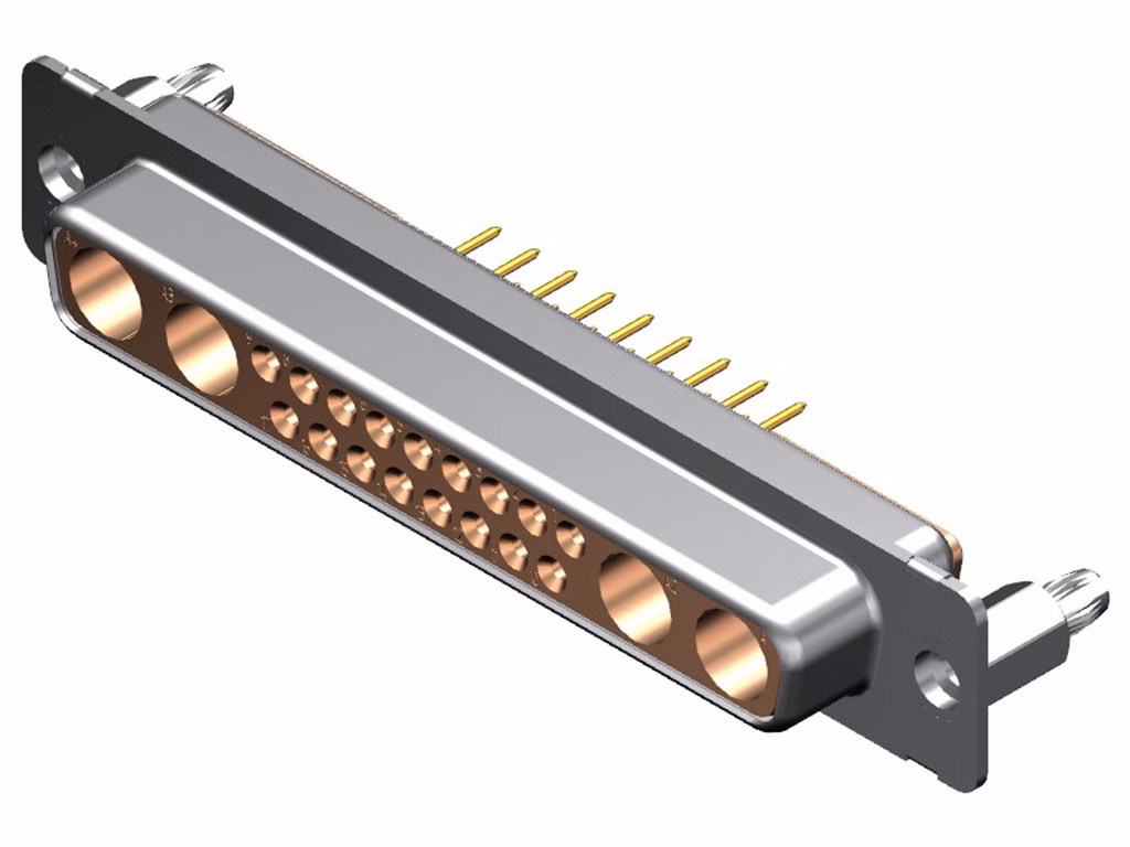 Molex 1731070816 for sale