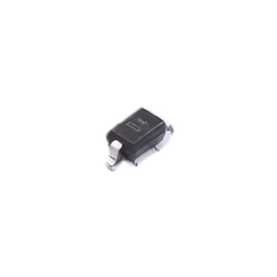 JSCJ AD-CESDBLC5V0D5 TVS Diode