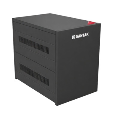 SANTAK SBC-A16