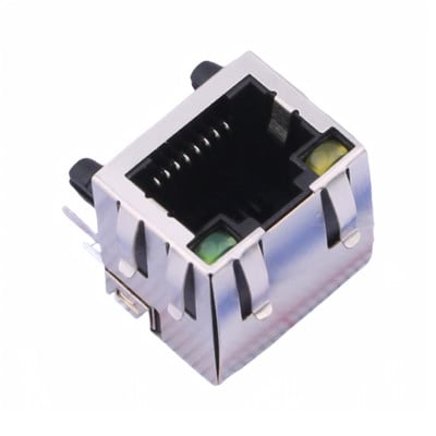 kinghelm KH-5224-8P8C