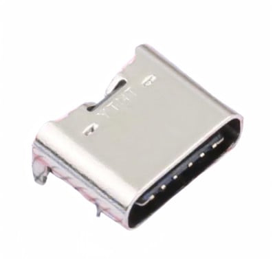 SHOU HAN SH2-U262-161N-4BVC11 USB, DVI, HDMI Connector Assembly