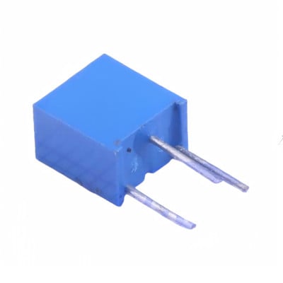 BOCHEN 3266W-1-202 Trimmer Potentiometer