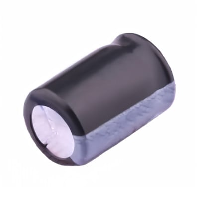 AISHI ERK2HM4R7F12OT Aluminum Electrolytic Capacitor for sale