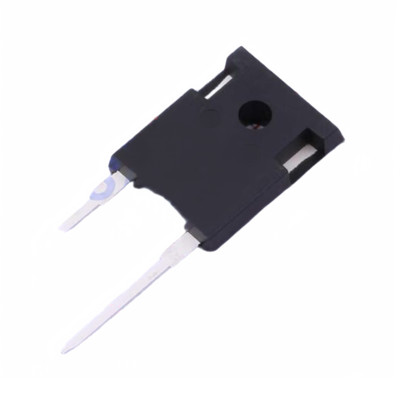 Infineon IDWD50E120D7XKSA1