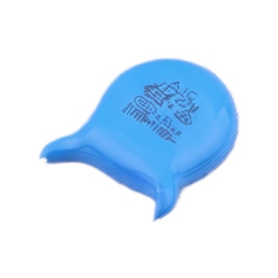 KNSCHA AJTF222M2GF0200A082E Ceramic Capacitor