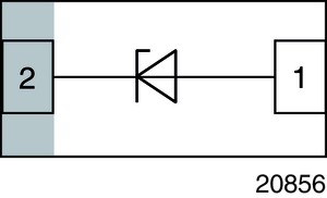 VESD03A1B-HD1