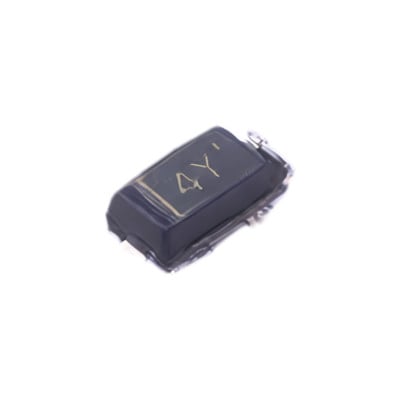 JSMSEMI MM1Z75W Single Zener Diode