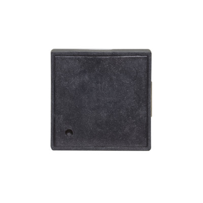 Piezo Trd SMT 11mm 5V 4.1kHz Sq
