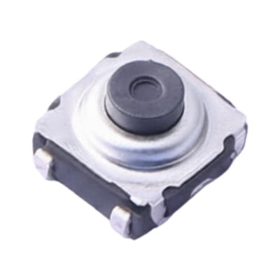 C&K KSC241JLFS Tactile Switch