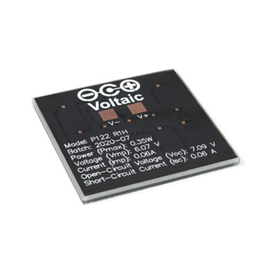 SparkFun Electronics PRT-13784