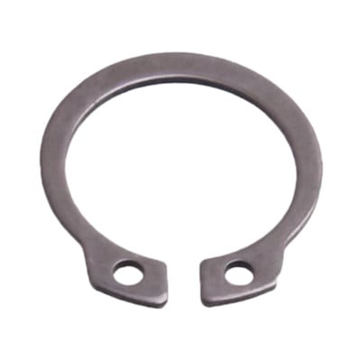 Shuntian GB894-9 Retaining Ring – Durable Chip for Secure Shaft Assembly