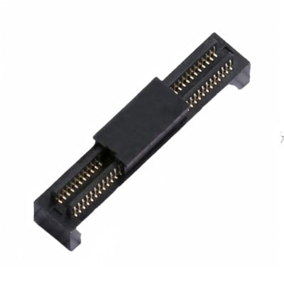 XUNPU BTB0.585-80PLBSC-G71 Board-to-Board Mezzanine Edge Type Array Connector for sale