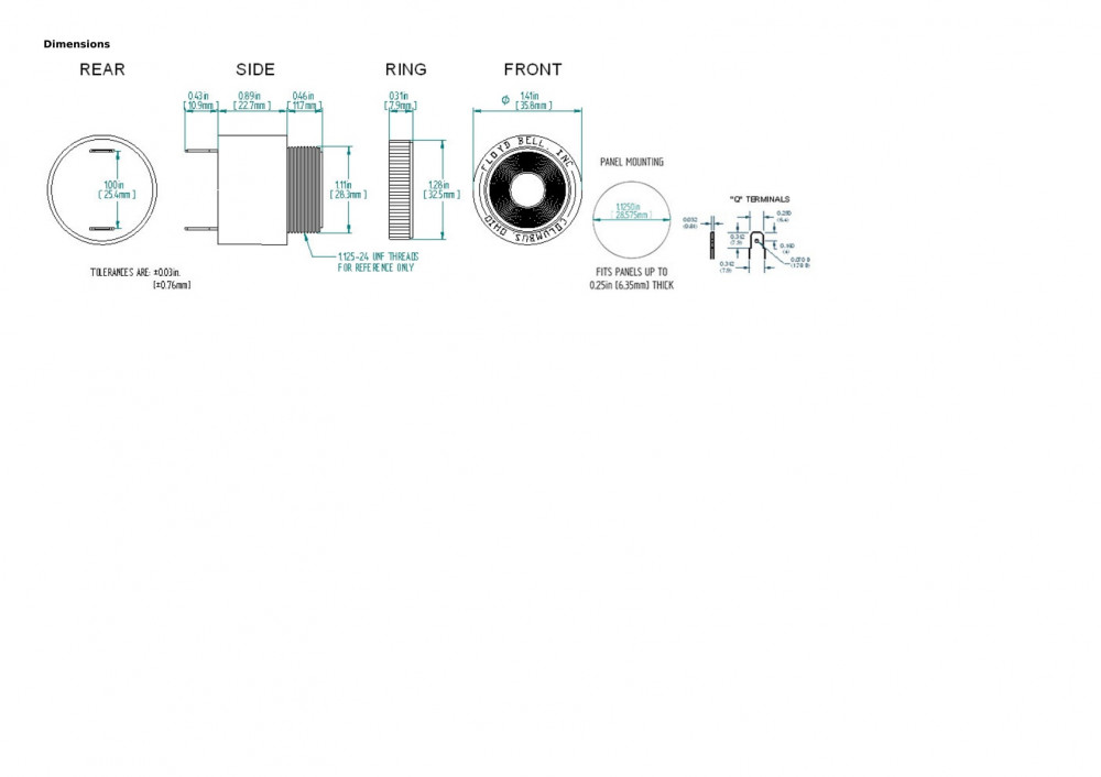 UO-09-515-Q technical document image, page 2