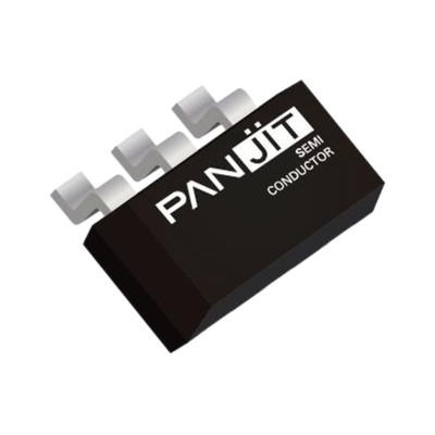 PANJIT PJS6839_S1_00001