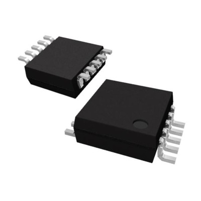 NJM2166 Series for sale
