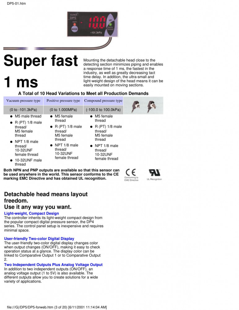 DPH-A00 document page 3