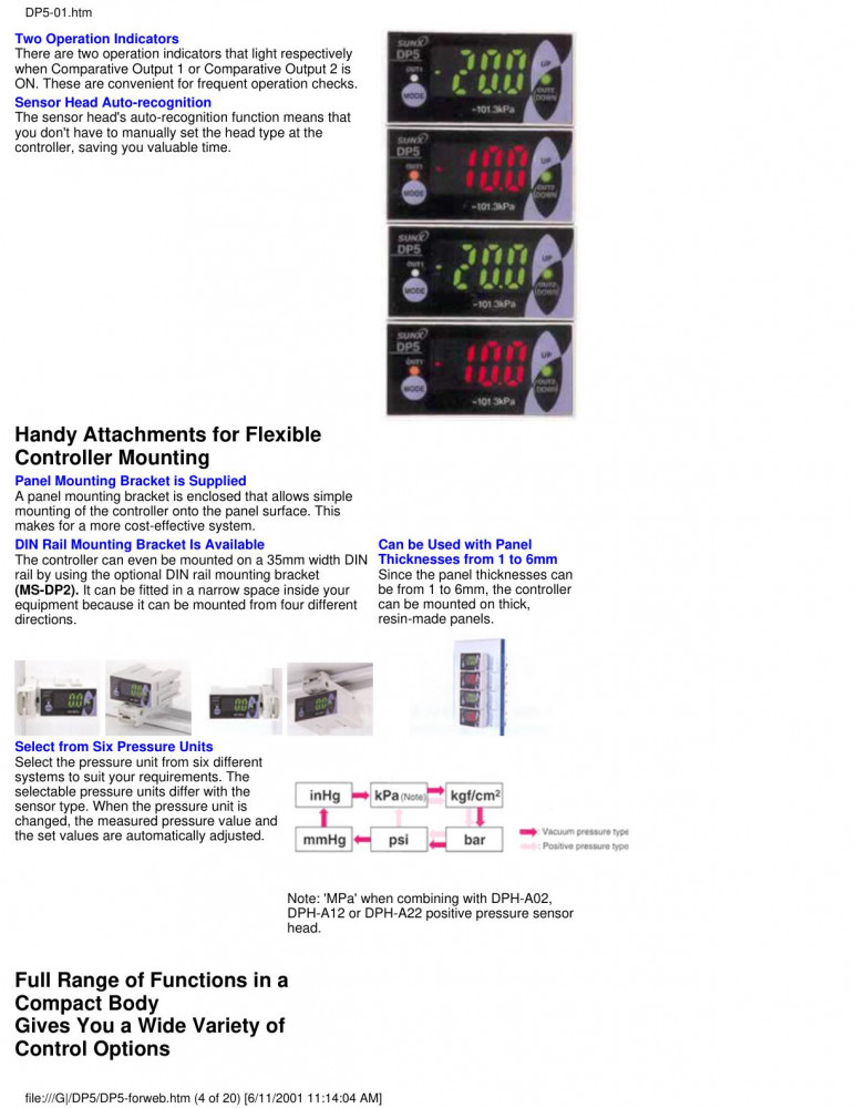 DPH-A00 document page 4