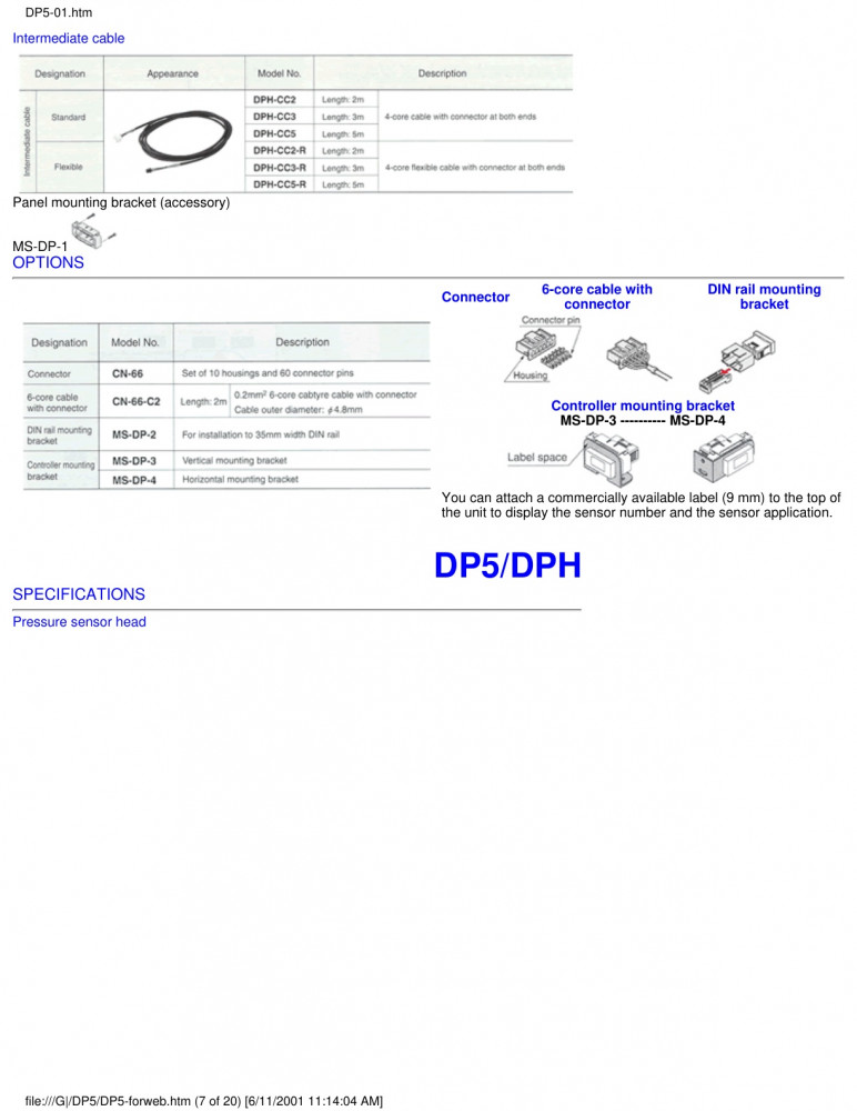 DPH-A00 document page 7