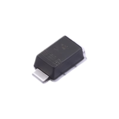 ChipNobo 1N4148WT-CN Single Diode