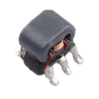 HenryTech H3-MABA-011085 Balun Chip