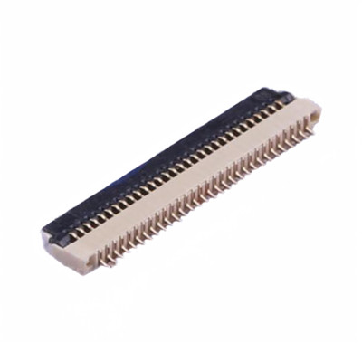JUSHUO AFC05-S30FIA-00 FFC FPC Flat Flexible Connector Assembly for sale