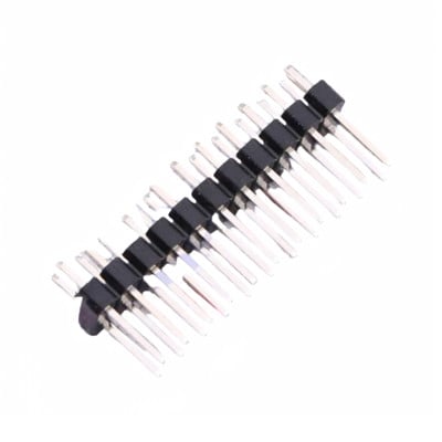 CONNFLY Elec DS1021-1x1SF11-B