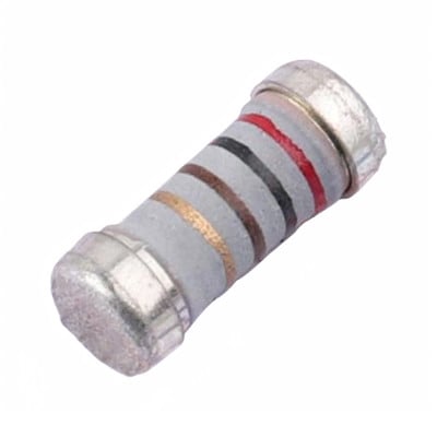 Huaxing Mechanical-Elec. RXM0410-1RJ