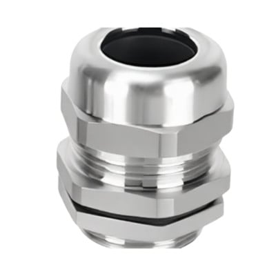 QNE SSCG-PG7-5.5 Cable and Cord Grip