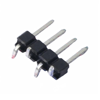 HJ Tech 2LP000M023