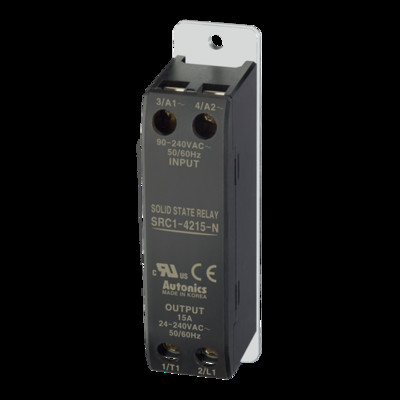 SRC1 Series – Single Phase for sale